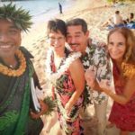 Private Shows Maui | Hawaiian Entertainment Company