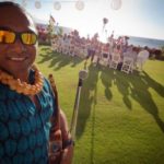 Private Shows Maui | Hawaiian Entertainment Company